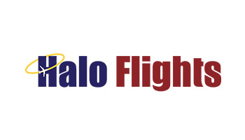 Brands - PH Travel